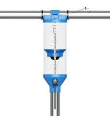 Falcon S.r.l: leader in chain conveyor systems | Falcon Srl