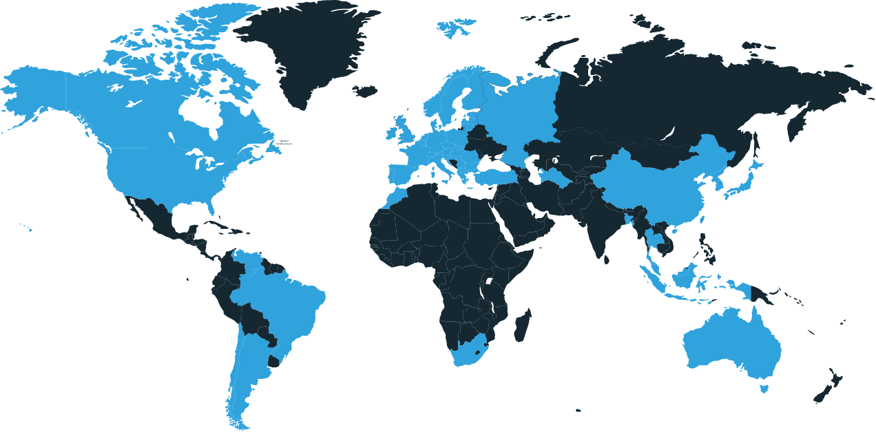 Falcon: over 50 years of history | Falcon Srl